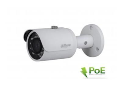 China Full HD Dahua IP Camera for sale