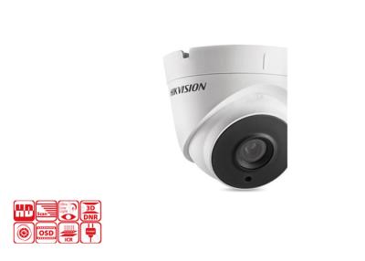 China Surveillance DNR AHD CCTV Camera Wireless HD 720P With IR Cut Filter for sale