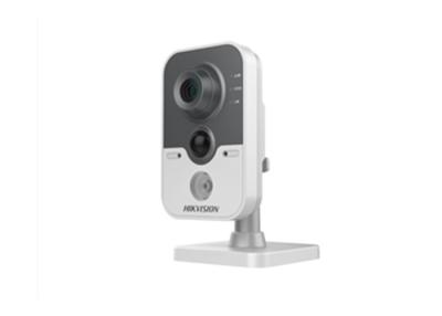 China Infrared Network Security Camera With POE Network CCTV Camera for sale