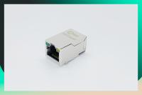 China 10/100 Modular Plug for sale