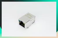China 10/100 Modular Plug for sale