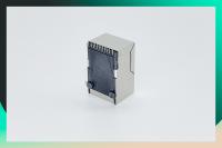 China 10/100 Modular Plug for sale