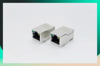 China 10/100 Modular Plug for sale