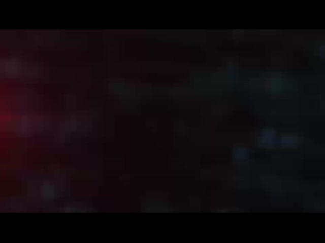 Θηλυκό θύρα δικτύου RJ45 με σύνδεσμο USB / Θωράκιση / LED