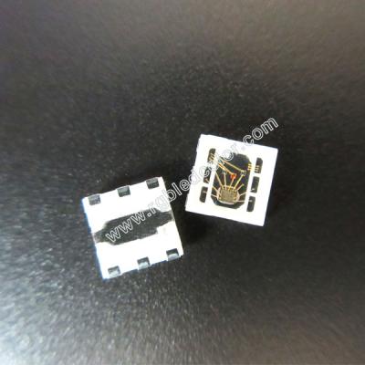 Chine APA101 APA102 IC intégré SMD LED à vendre