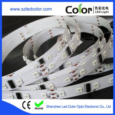 China niveles grises de 12channels ucs9812 rgb 65536 digitales en venta