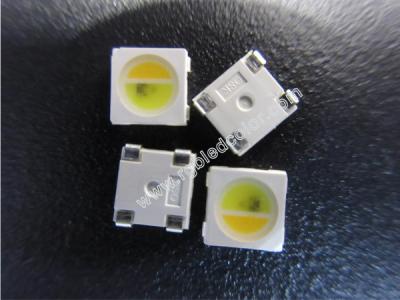 China SK6812WWA LED SMD 1800k a 6500k en venta