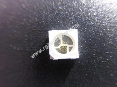 China APA104 LED SMD en venta