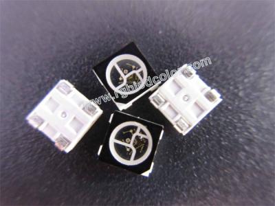 China ws2812 black led smd for sale