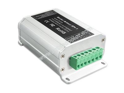 China Artnet-SPI-1 Converter for sale