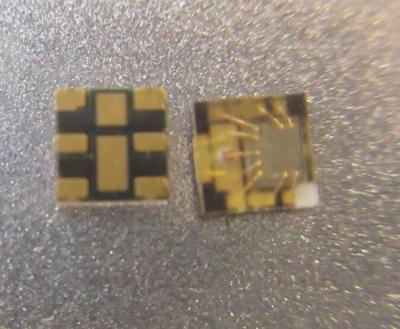 China APA102-2020 LED for sale