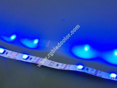 China elegantes sk6822 llevados continúan la transferencia de señal con los muertos uno llevados en venta