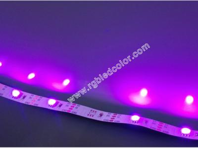 China sk6822 dmx led strip for sale