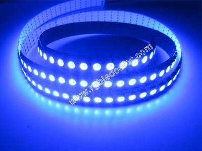 Chine bande menée par bleu de 5v 144led APA102 à vendre