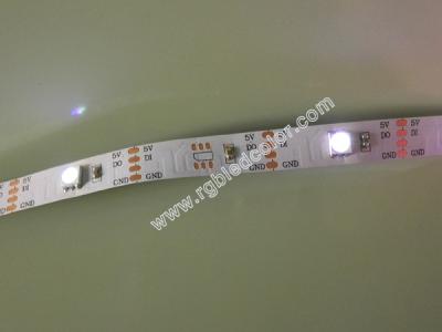 Chine bande sk6822 menée par RVB accessible à vendre