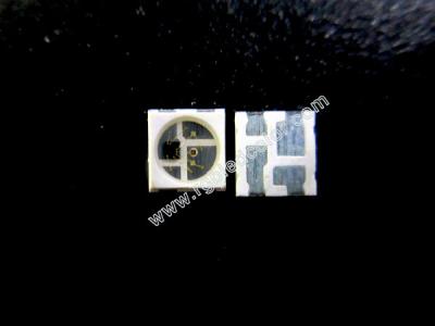 China SK6812 3535 MINI LED for sale