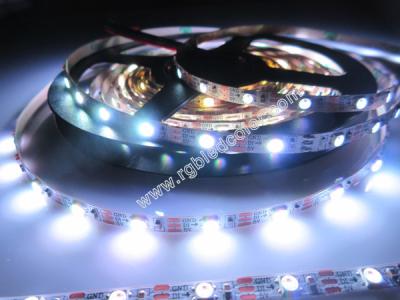 China 5mm extra narrow digital strip sk6812 for sale