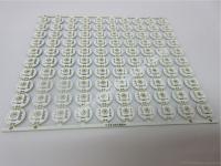 China APA102 LED DOT for sale