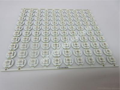 China PUNTO DE APA102 LED en venta