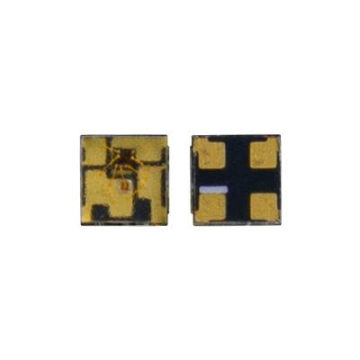 China UCS1903 WS2811 Protocol Controllable LC8805B-2020 Fast LED Chip for sale