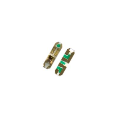 China program control lc8805b 2020 small size digital rgb led chip for sale