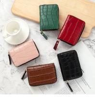 Quality Card Holder for sale