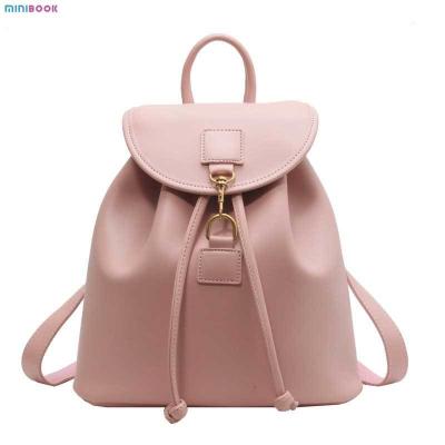 Cina Stile borsa quadrata donna donna semplice borsa da spalla di lusso di pelle borsa da design borse da mano in vendita
