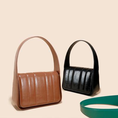 Cina Borsa a manico singolo per donne alla moda in vendita