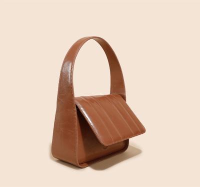 Cina Borsa a manico singolo per donne alla moda in vendita