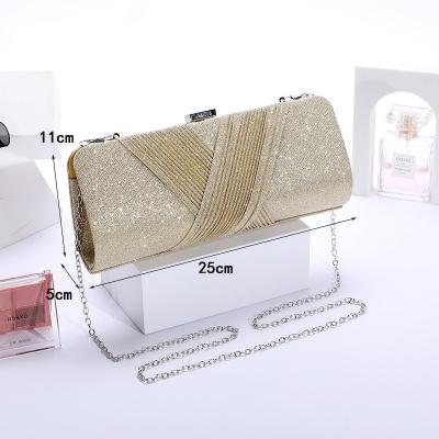 Cina MINIBOOK Factwaist Bagquality Direct Luxury Fashion Bag PU Fashion Clutch per donne in vendita