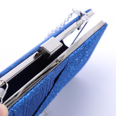 Cina MINIBOOK Factwaist Bagquality Direct Luxury Fashion Bag PU Fashion Clutch per donne in vendita