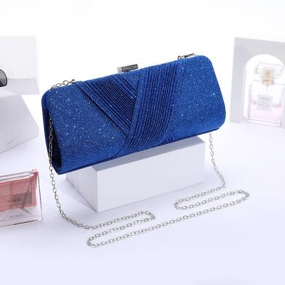 Cina MINIBOOK Factwaist Bagquality Direct Luxury Fashion Bag PU Fashion Clutch per donne in vendita