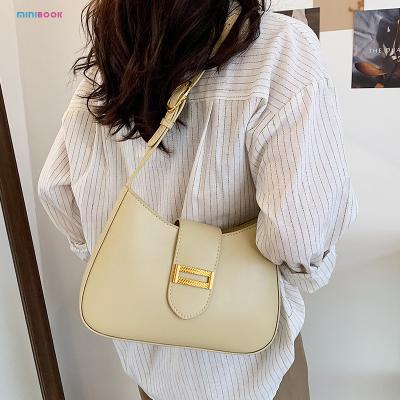Cina Borsa da mano di moda minibook borse crossbody di lusso per donne 2023 in vendita