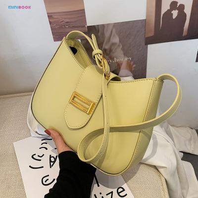 Cina Borsa da mano di moda minibook borse crossbody di lusso per donne 2023 in vendita