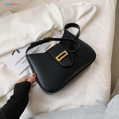 Cina Borsa da mano di moda minibook borse crossbody di lusso per donne 2023 in vendita