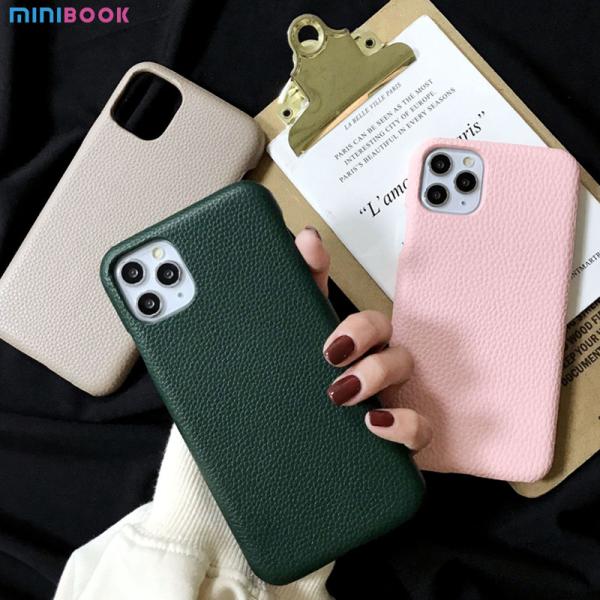 Quality Design Lychee Pattern Phone Accessories for Iphone13 Mini/13/13pro/13pro Max OEM/ODM for sale