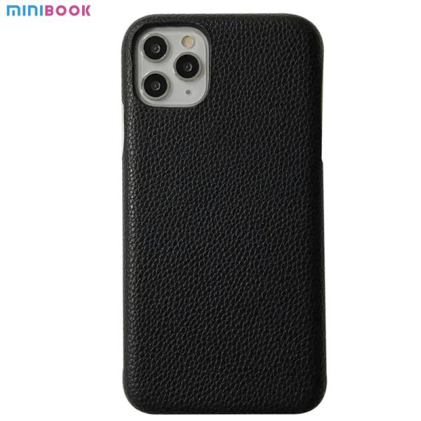 Quality Design Lychee Pattern Phone Accessories for Iphone13 Mini/13/13pro/13pro Max OEM for sale
