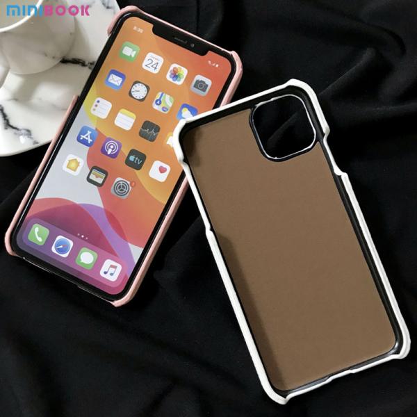 Quality Design Lychee Pattern Phone Accessories for Iphone13 Mini/13/13pro/13pro Max OEM for sale