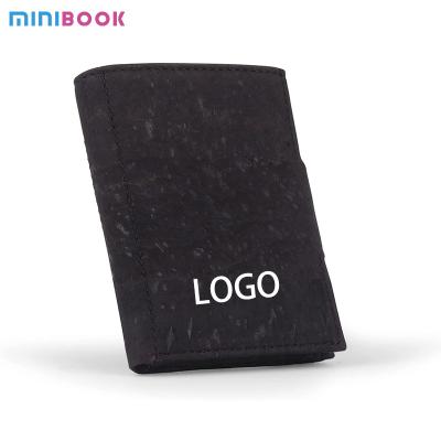Cina Elegante portafoglio a chiusura magnetica con customisato porta pop-up e zippo in vendita