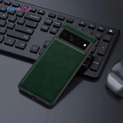 中国 Google Pixel 7 Pro用のミニノークレトロヴィンテージ携帯電話ケース 販売のため