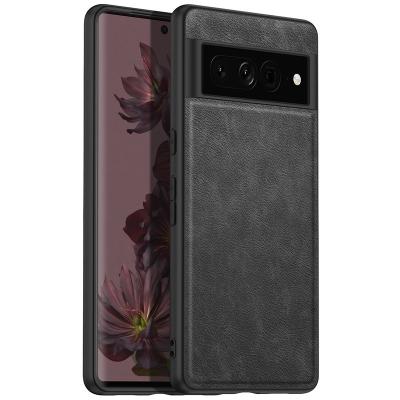 中国 Google Pixel 7 Pro用のミニノークレトロヴィンテージ携帯電話ケース 販売のため