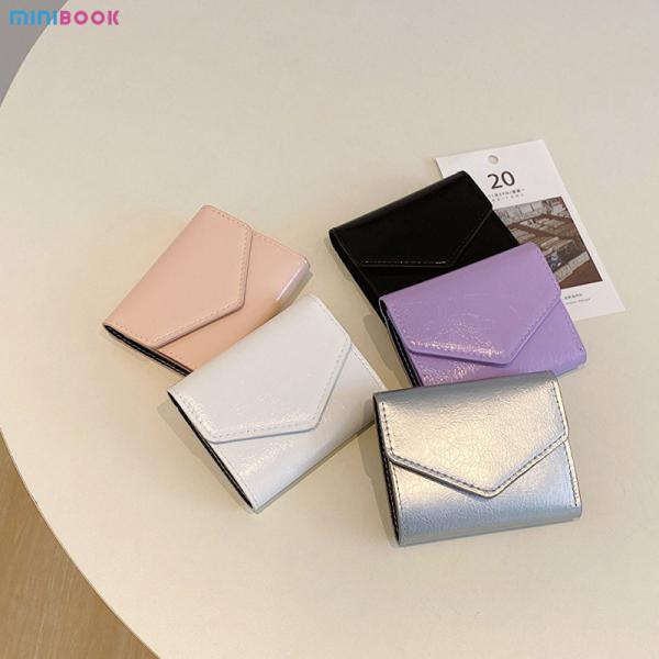 Quality Ladies Mini Hand Bags Car Key Bag Id Card Holder Change Coin Purses for Daily for sale