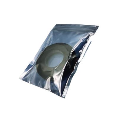 Cina 4036ER2004A Sigillo d'olio Parte essenziale della lavatrice domestica in vendita