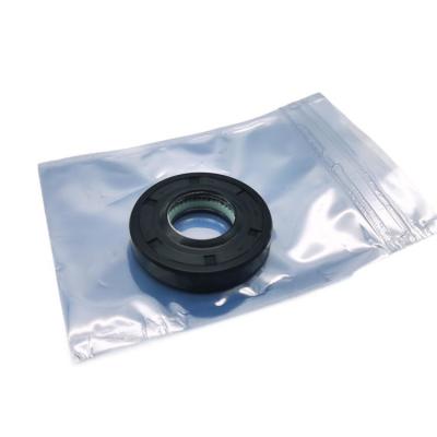 China Selo de óleo para máquina de lavar roupa Samsung DC62-00007A à venda