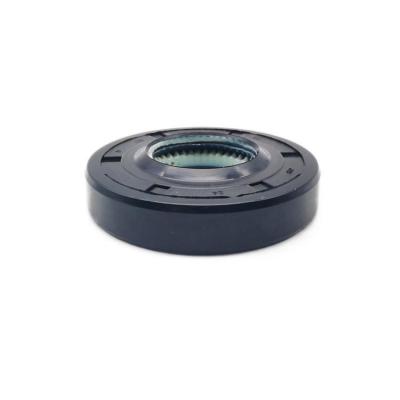 Cina Sigilli di pneumatici di gomma di lavastoviglie a pressione Sigillo di olio per parti di lavatrici Samsung DC62-00007A in vendita