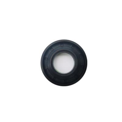 Cina Sigilli di pneumatici di gomma di lavastoviglie a pressione Sigillo di olio per parti di lavatrici Samsung DC62-00007A in vendita