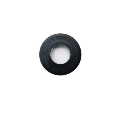 Cina Sigilli di pneumatici di gomma di lavastoviglie a pressione Sigillo di olio per parti di lavatrici Samsung DC62-00007A in vendita