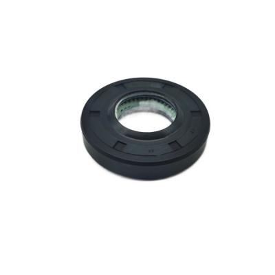 Cina Sigilli di pneumatici di gomma di lavastoviglie a pressione Sigillo di olio per parti di lavatrici Samsung DC62-00007A in vendita