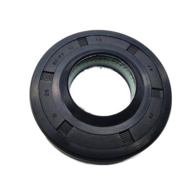 China Máquina de lavar roupa Samsung NBR Peças DC62-00007A Enchimento de água vedação Lava-louça vedação inferior à venda