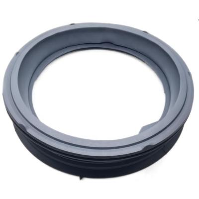 China MDS55242601 Peça de substituição para máquina de lavar roupa LG à venda